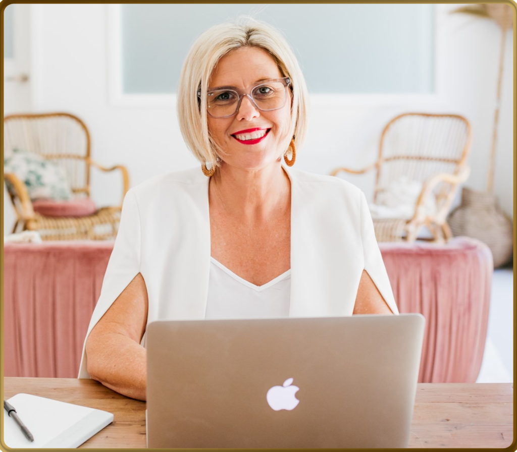 Mastermind - Myšlením k bohatství filmMyšlením k bohatství film