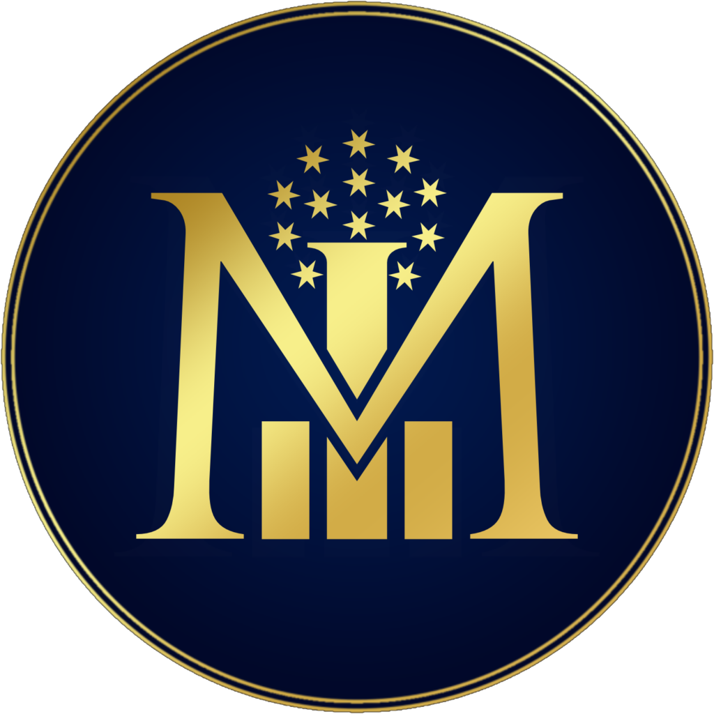 Vítejte - Myšlením k bohatství filmMyšlením k bohatství film