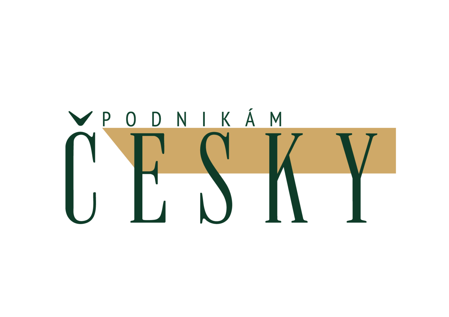 Podnikatelské kluby - Myšlením k bohatství filmMyšlením k bohatství film